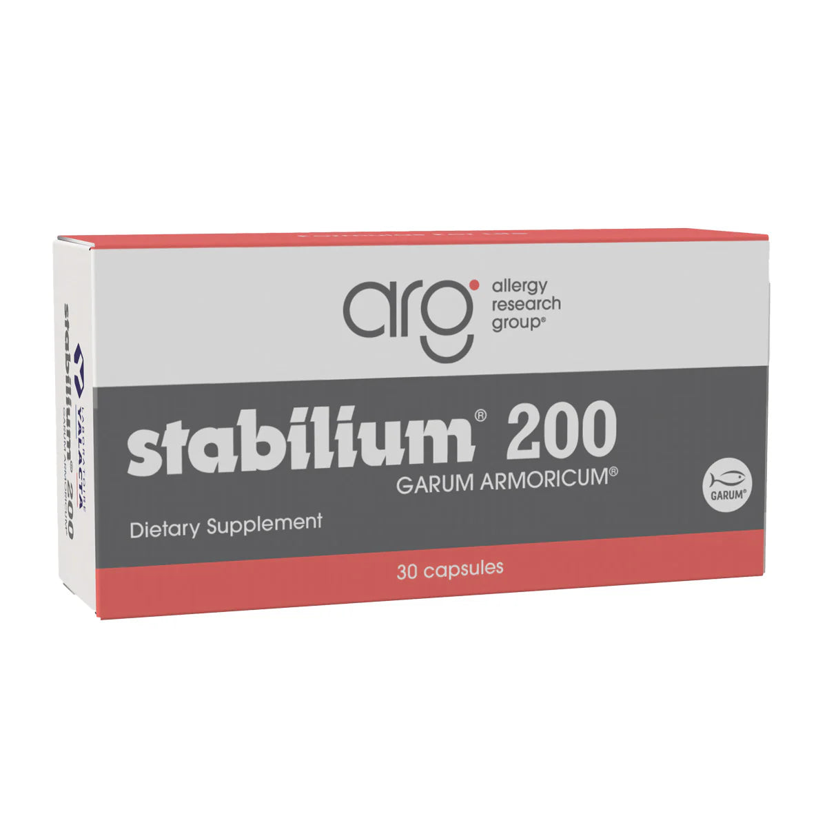 Stabilium® 200 Garum Armoricum®